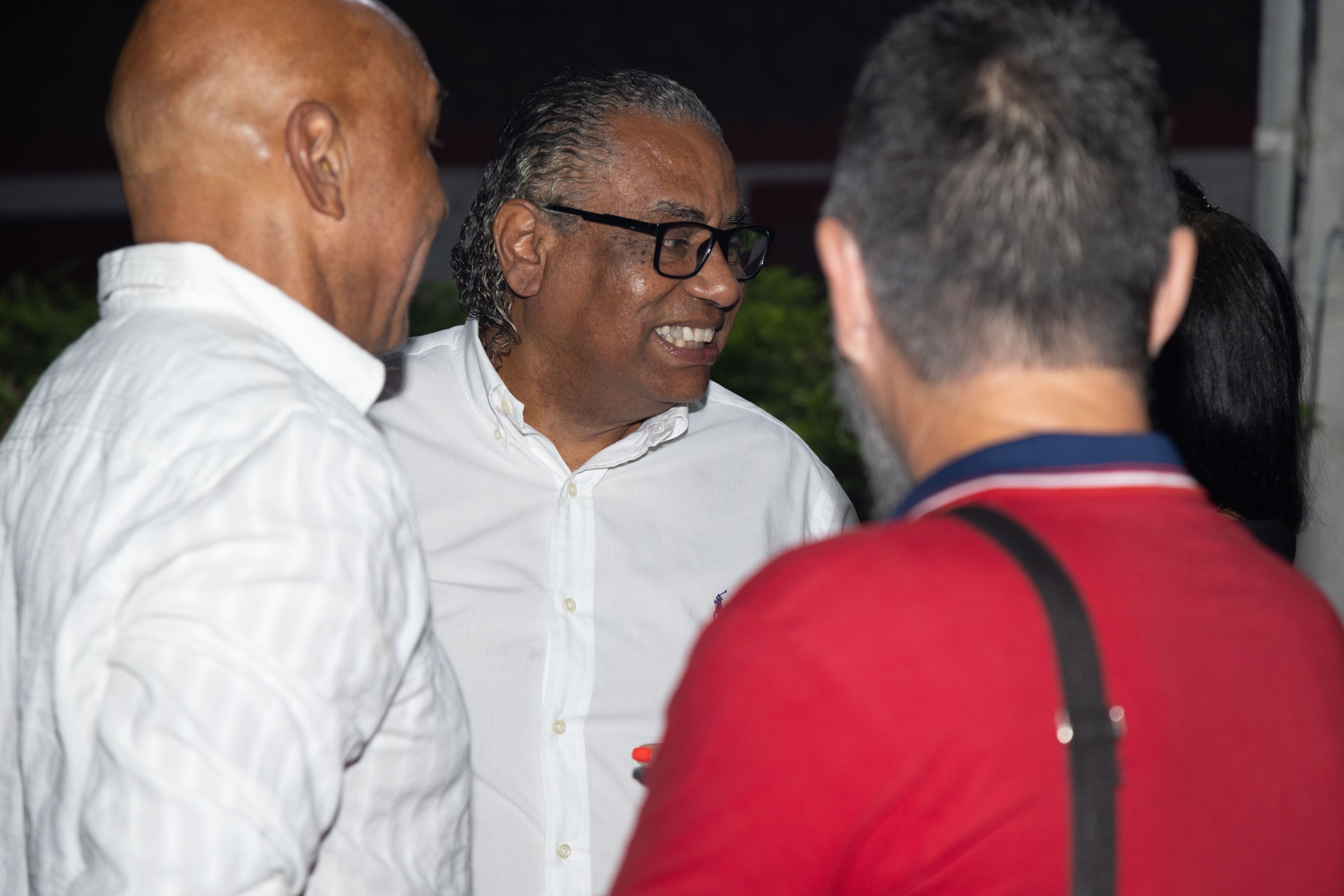 Inter celebra 50 anos do primeiro título Brasileiro no Parque Gigante ...